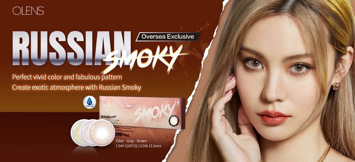 210415172542_OL_210412_russian smoky_1200x548px.jpg (1200×548)-花瓣网